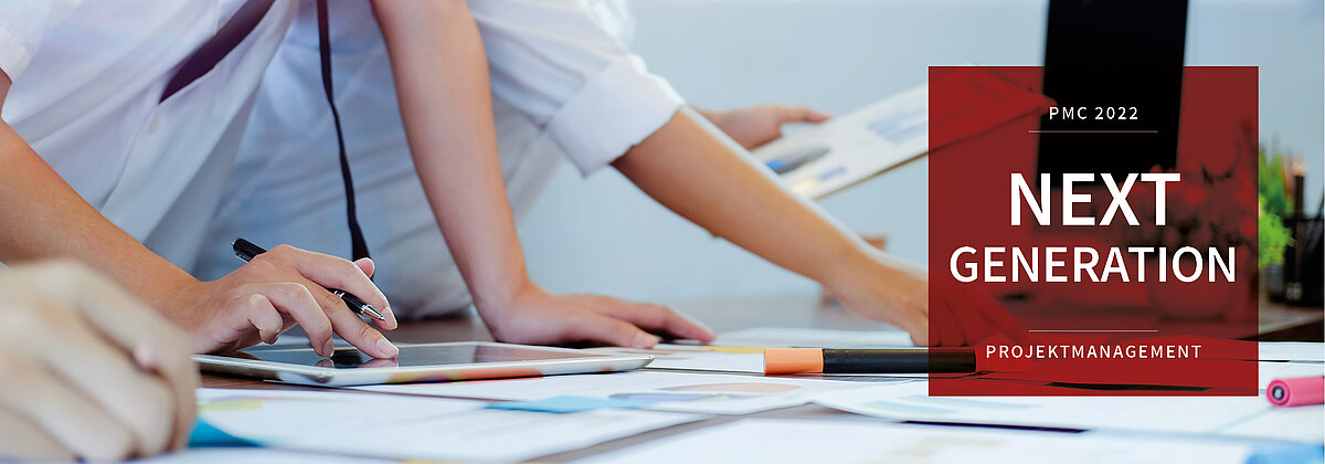 Project Management Championship 2022 | csi